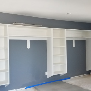 Gallery | Mr. Drywall Inc.